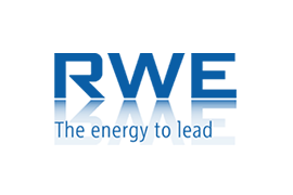 clients_utility_rwe - eKomi